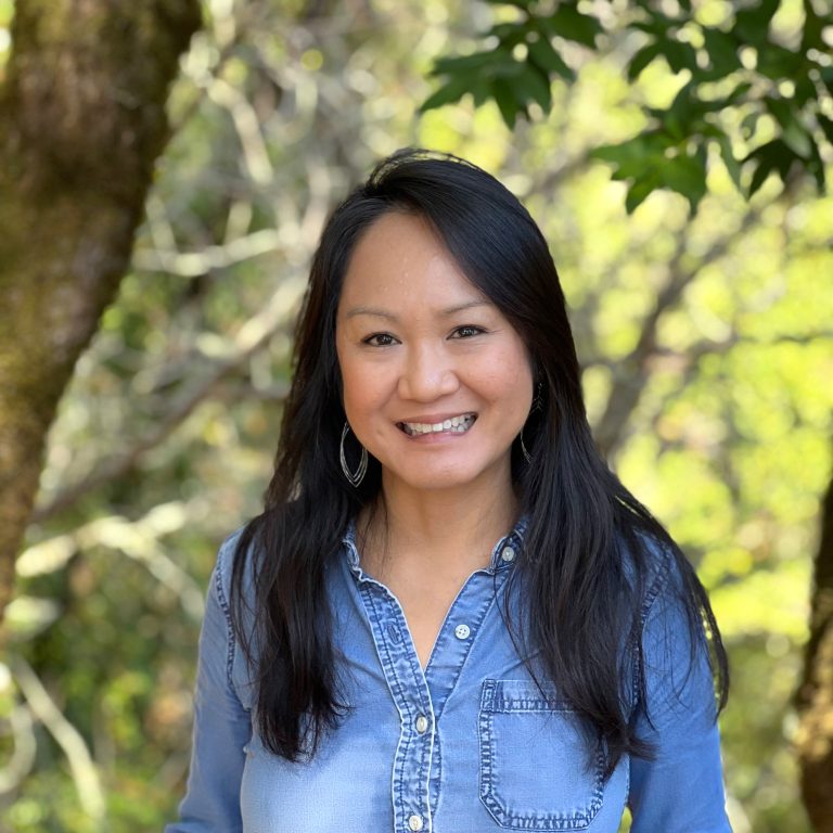 Our Staff | Serenity Knolls