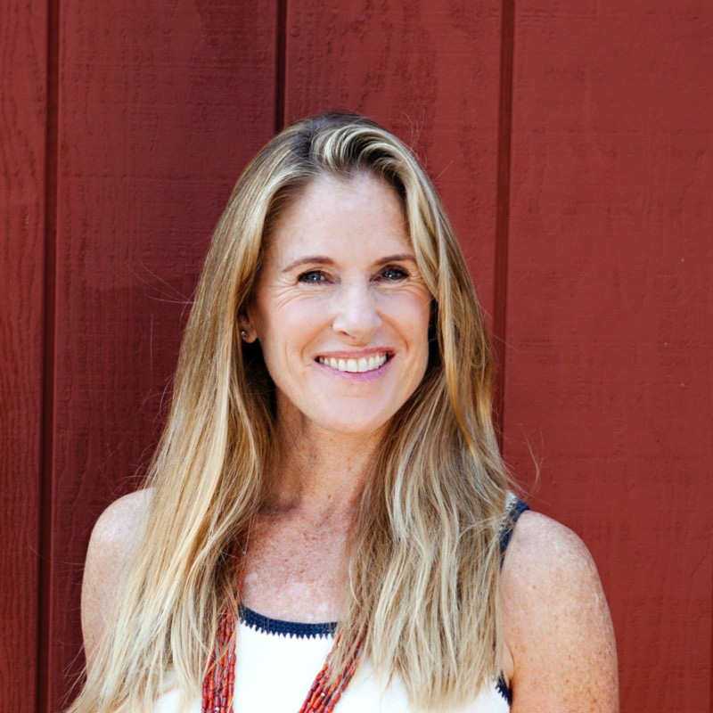 Our Staff | Serenity Knolls