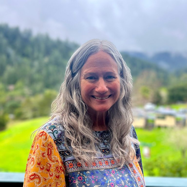 Our Staff | Serenity Knolls