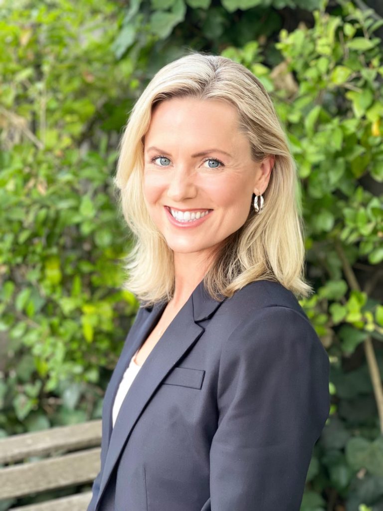 Our Staff | Serenity Knolls